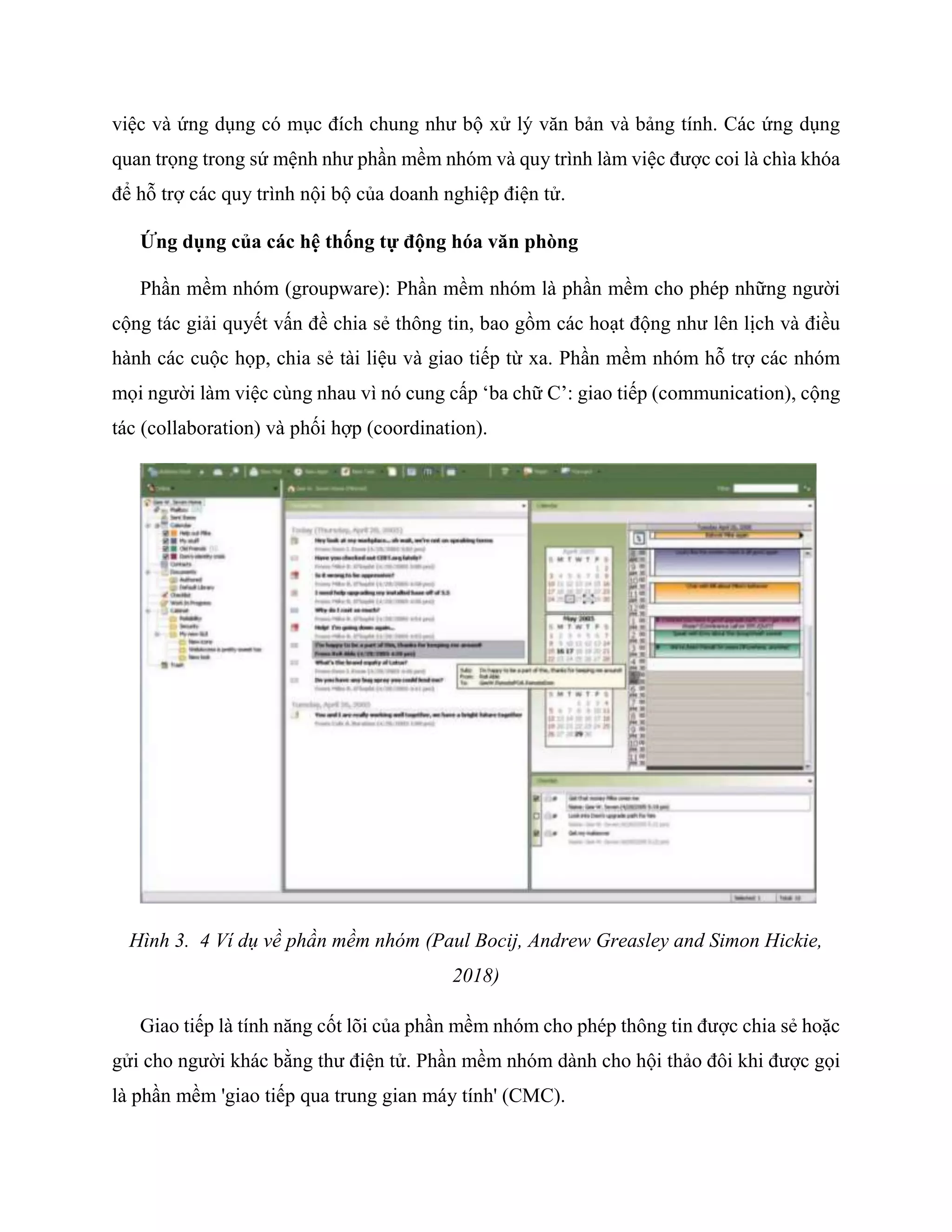 CHƯƠNG 3 PHÂN LOẠI CÁC HTTT.docx