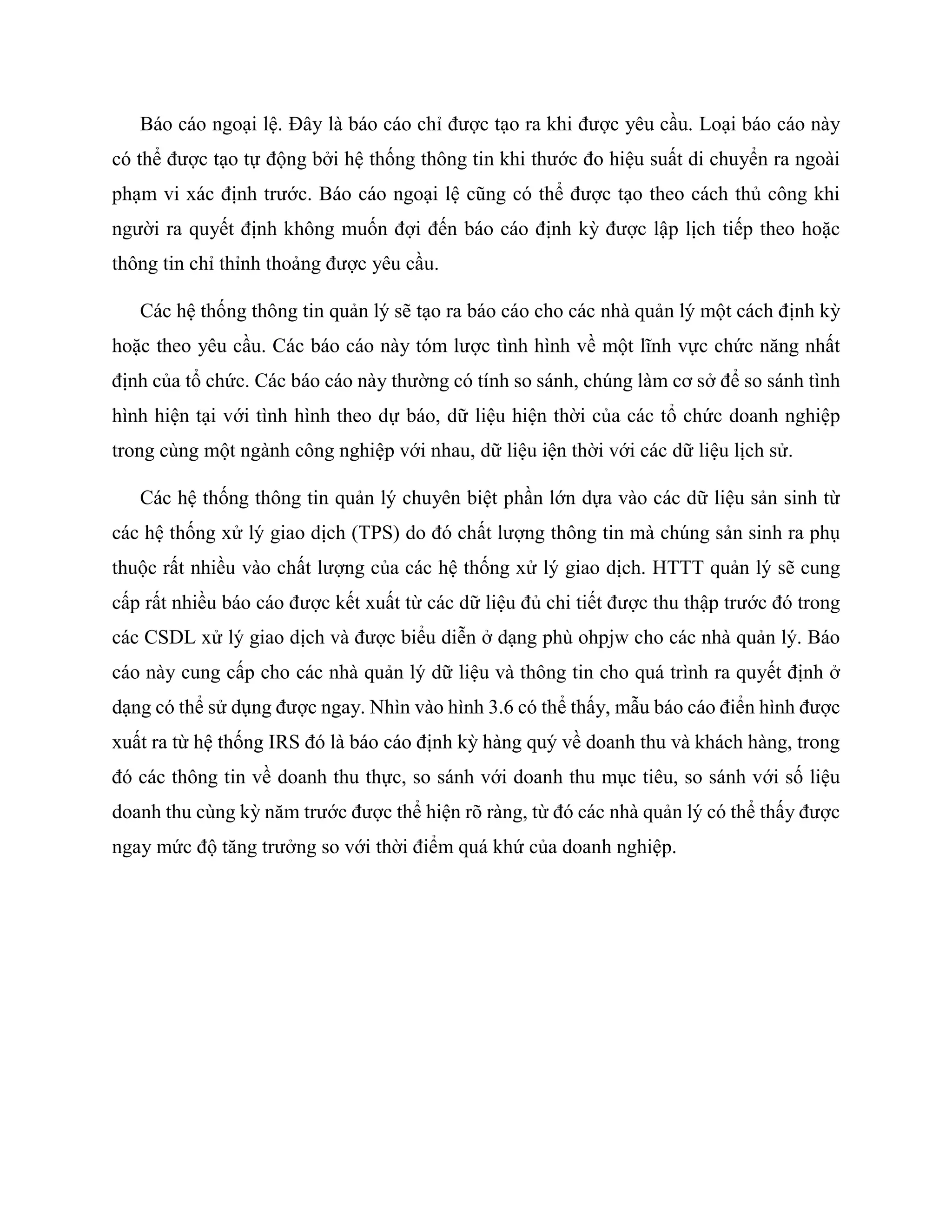 CHƯƠNG 3 PHÂN LOẠI CÁC HTTT.docx