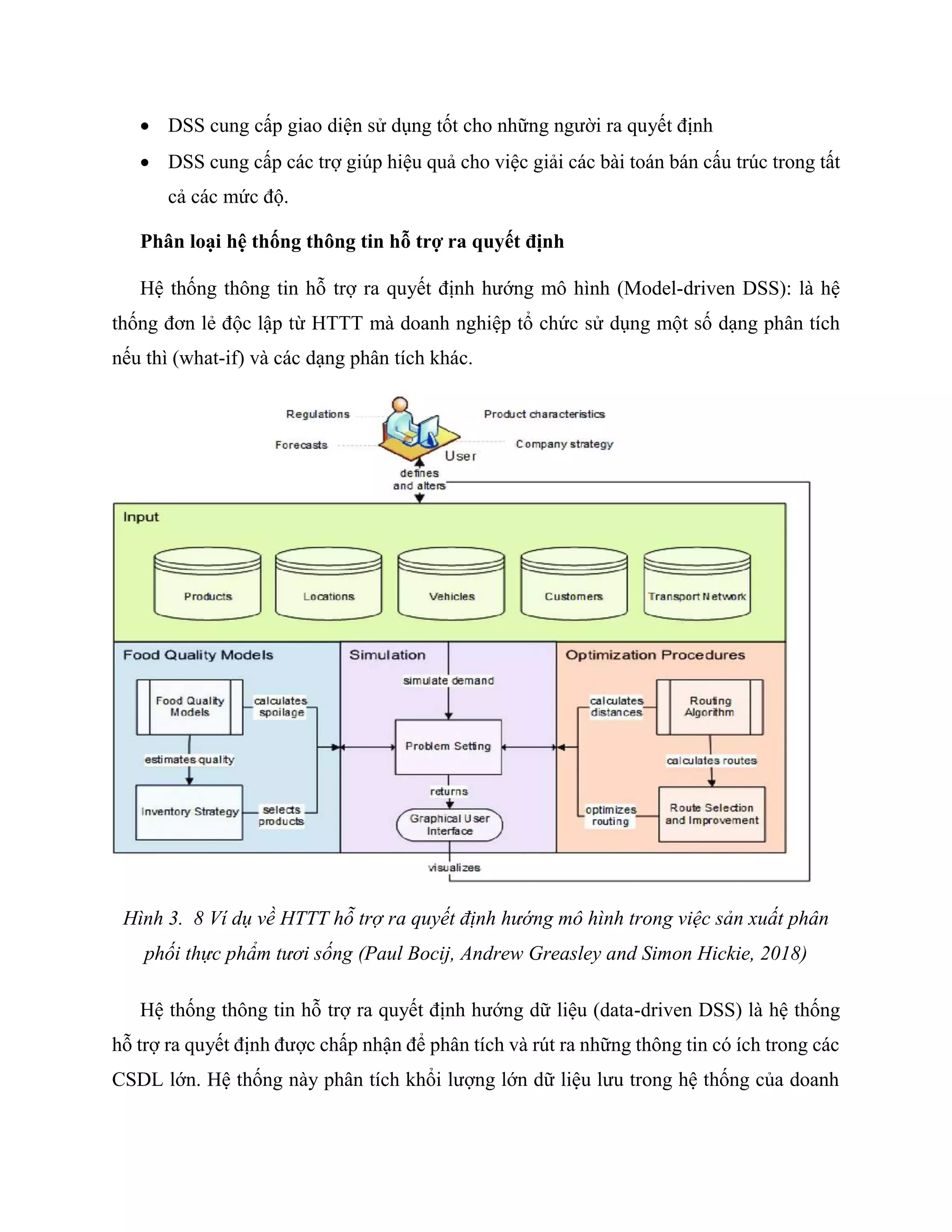CHƯƠNG 3 PHÂN LOẠI CÁC HTTT.docx