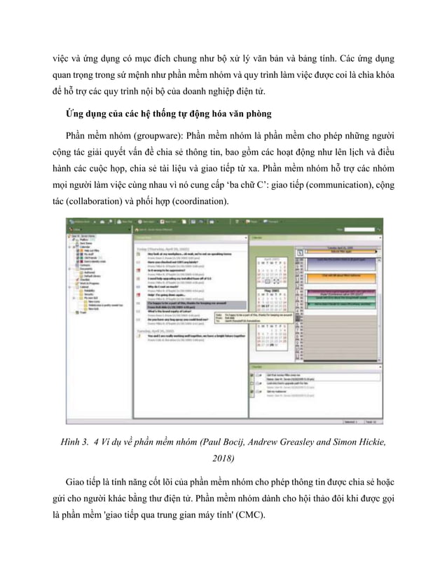 CHƯƠNG 3 PHÂN LOẠI CÁC HTTT.docx