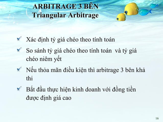 Chương 4 - Arbitrage và IRP (1).pdf