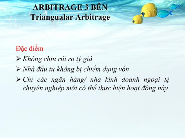 Chương 4 - Arbitrage và IRP (1).pdf