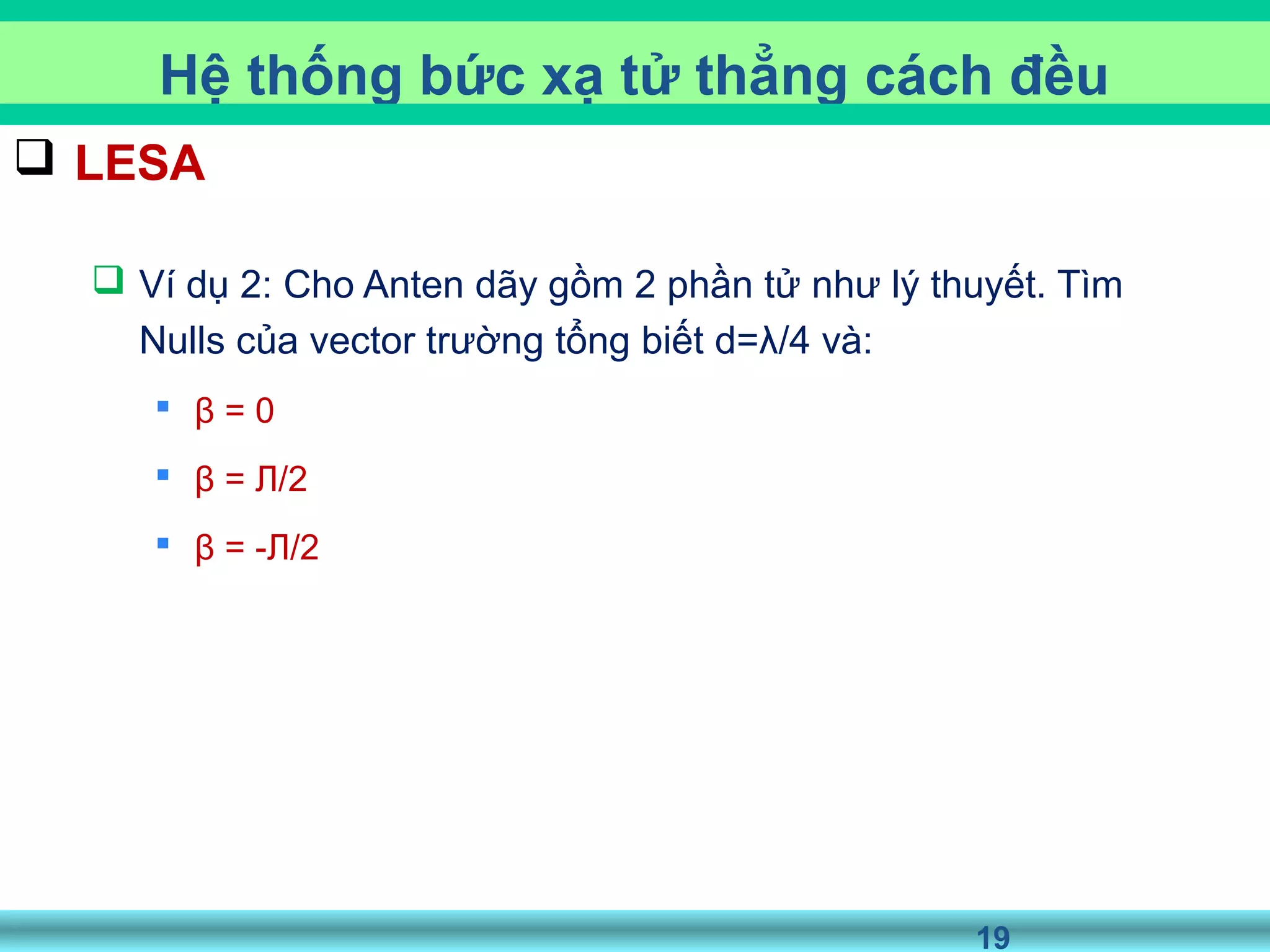 Ch ng 4_-_b_i_gi_ng_anten-truy_n_s_ng | PPT