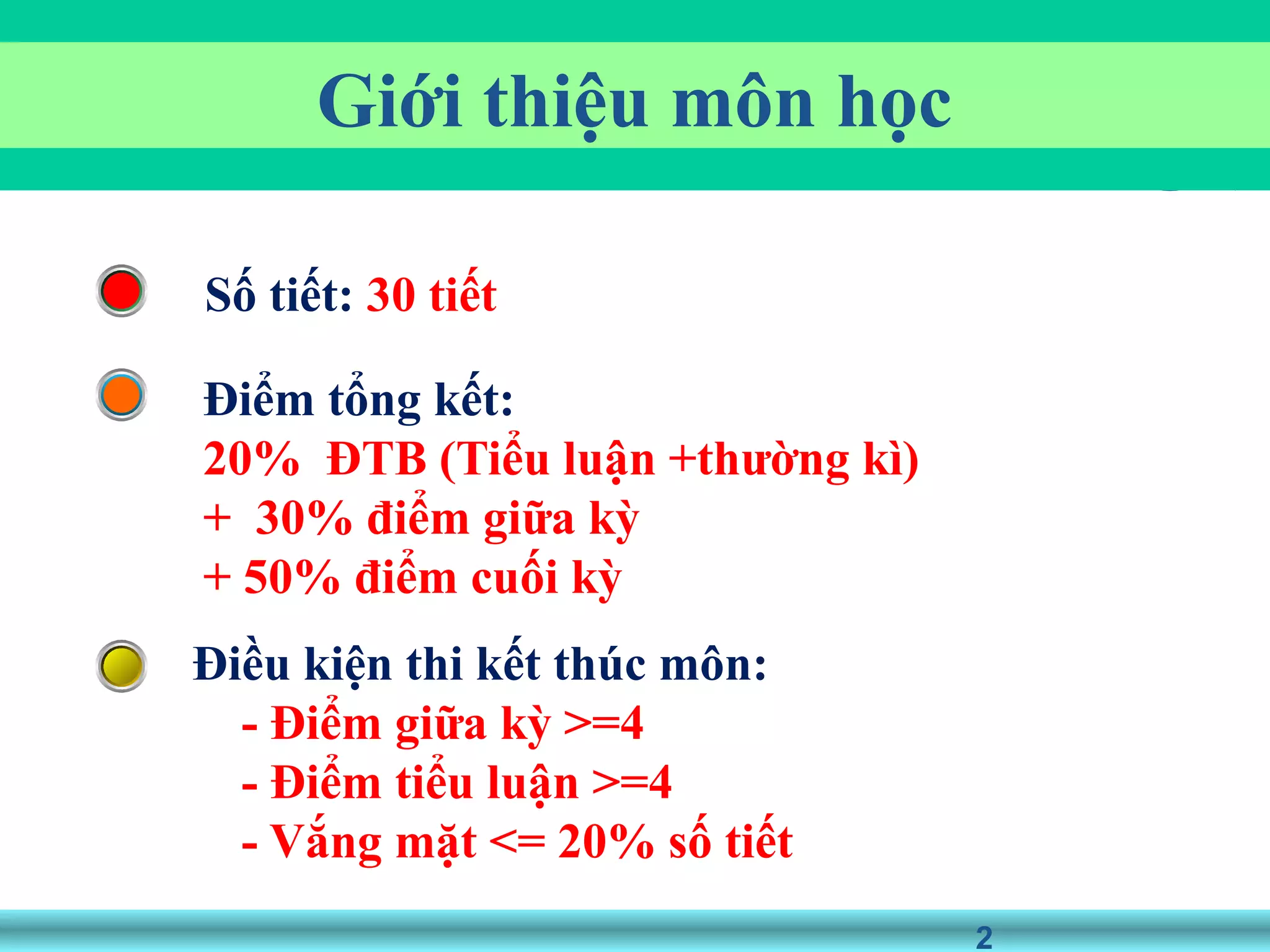 Ch ng 4_-_b_i_gi_ng_anten-truy_n_s_ng | PPT
