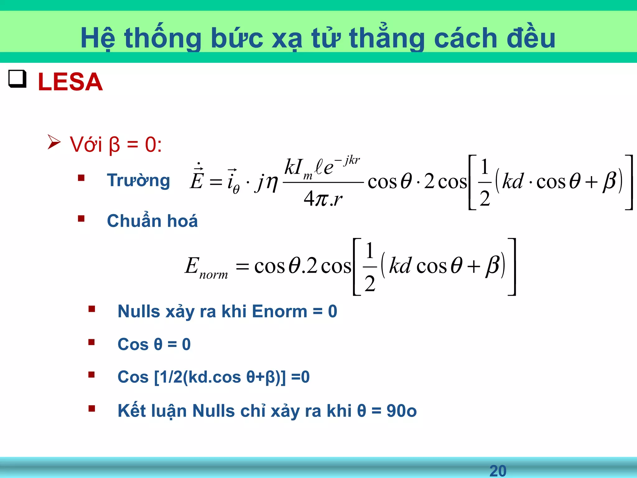 Ch ng 4_-_b_i_gi_ng_anten-truy_n_s_ng | PPT