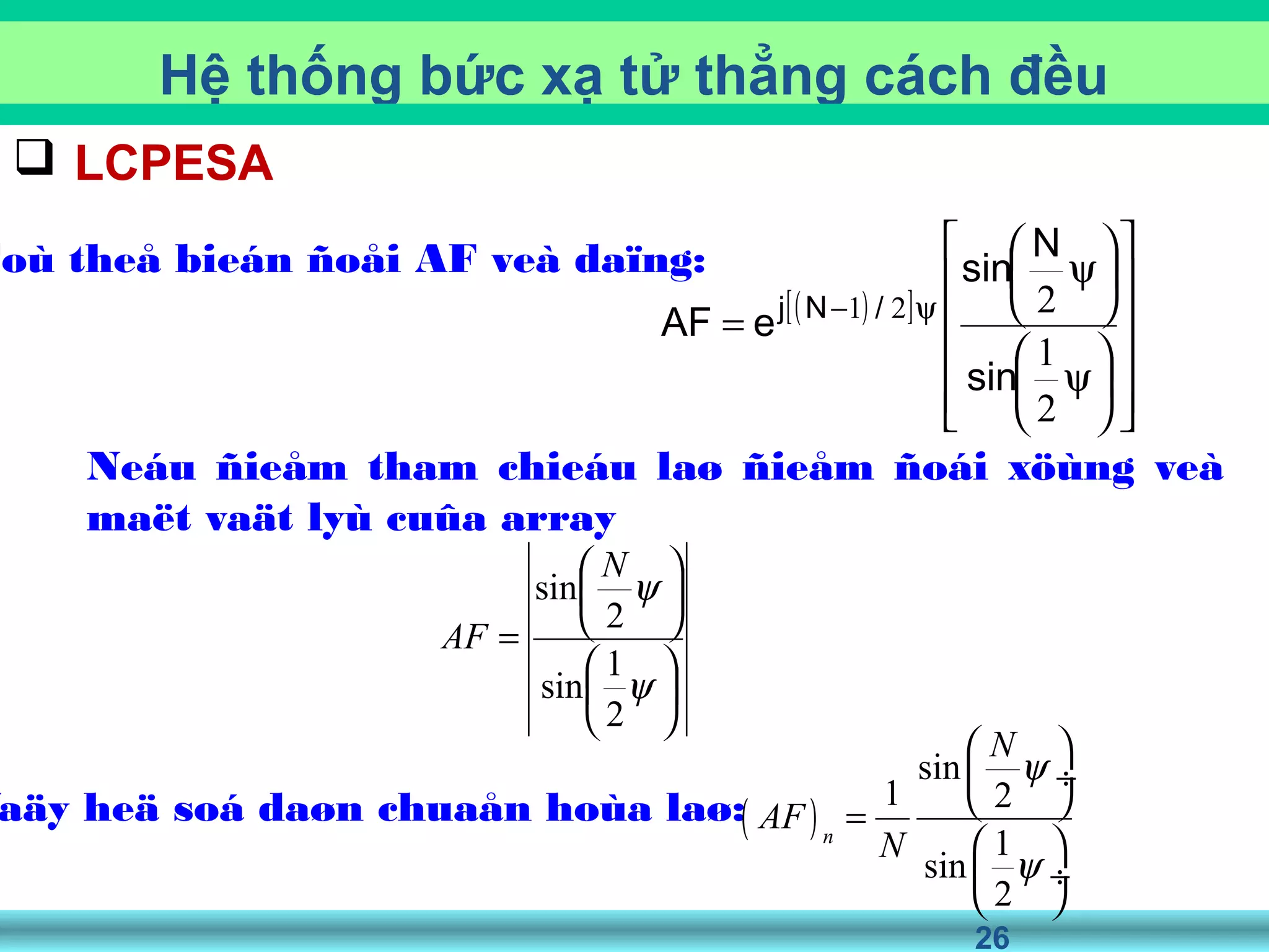 Ch ng 4_-_b_i_gi_ng_anten-truy_n_s_ng | PPT