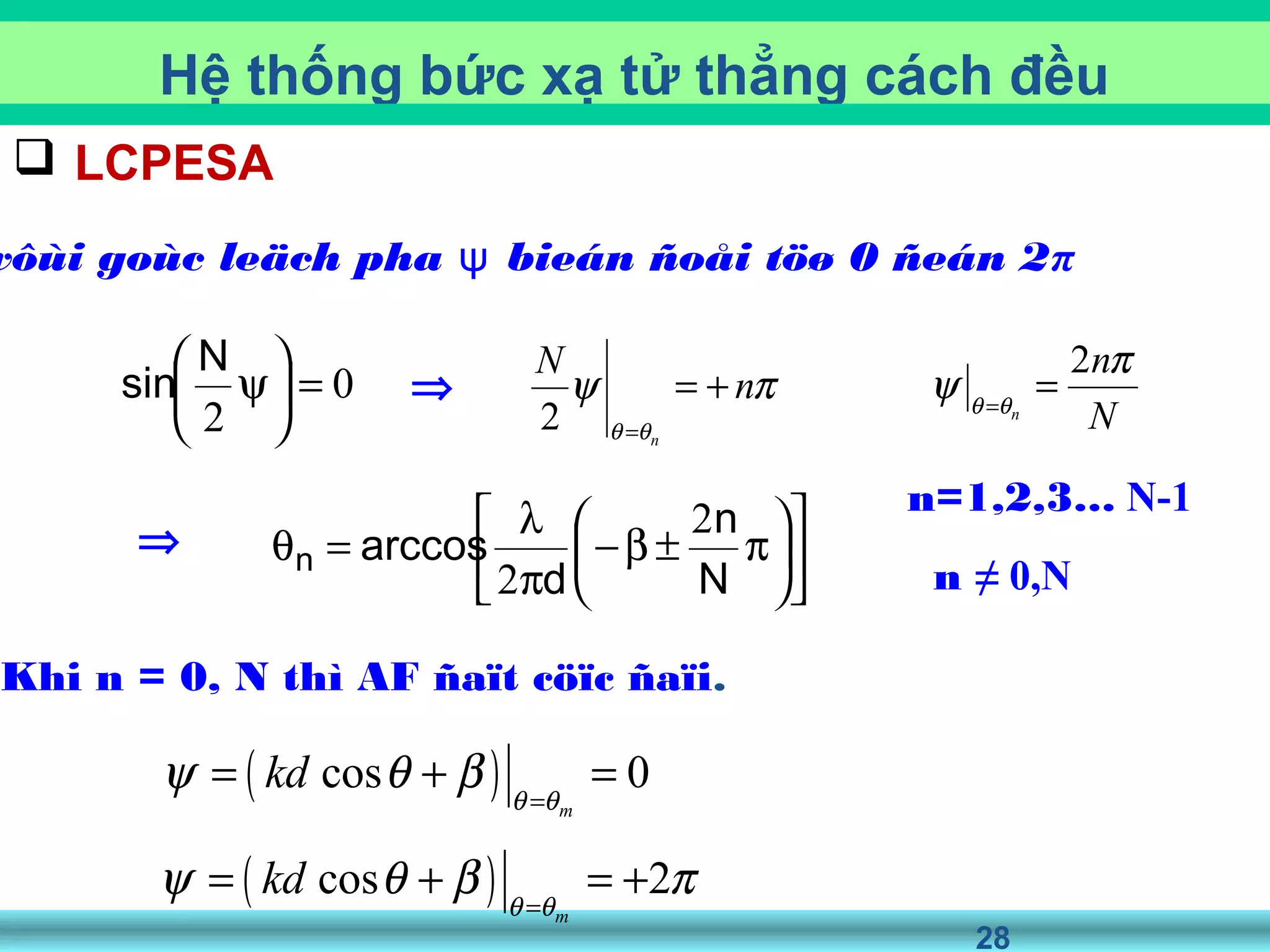 Ch ng 4_-_b_i_gi_ng_anten-truy_n_s_ng | PPT