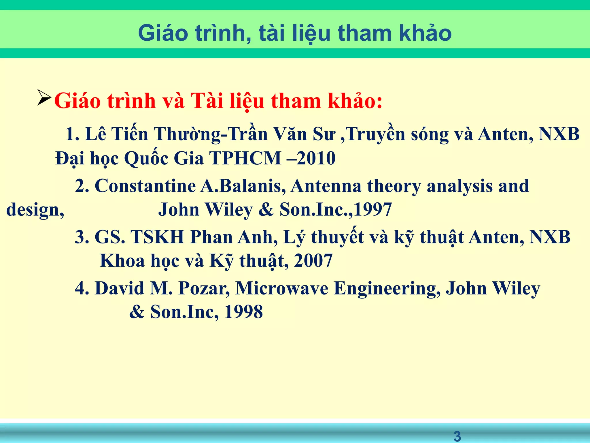 Ch ng 4_-_b_i_gi_ng_anten-truy_n_s_ng | PPT