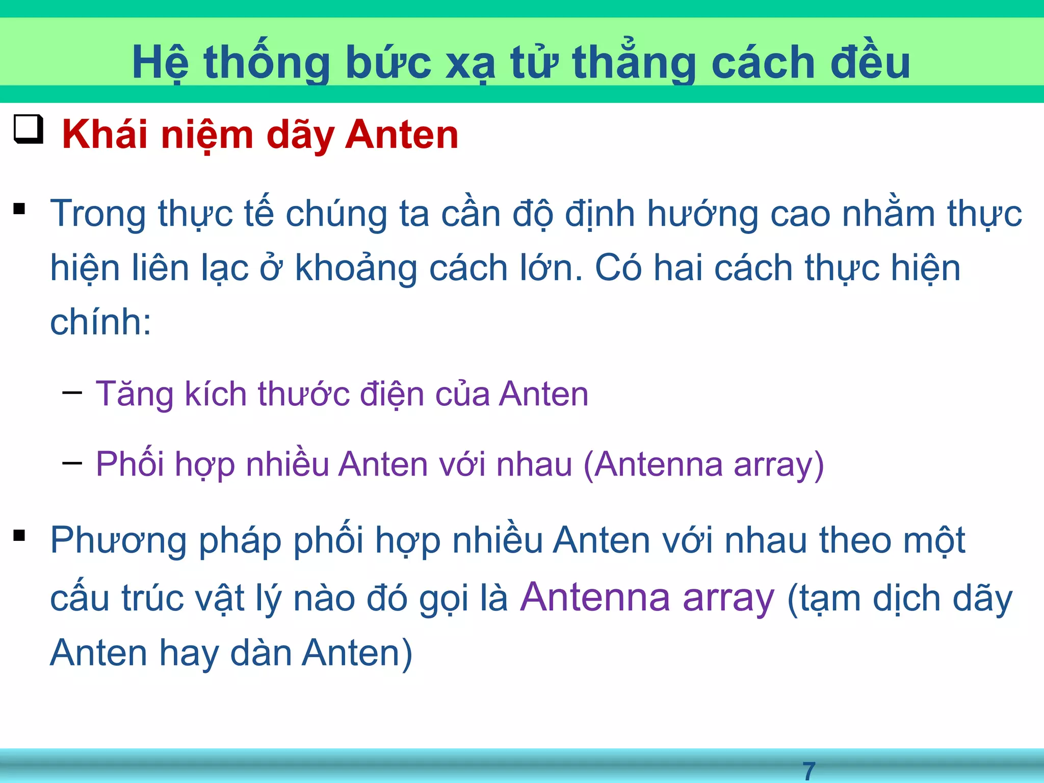 Ch ng 4_-_b_i_gi_ng_anten-truy_n_s_ng | PPT