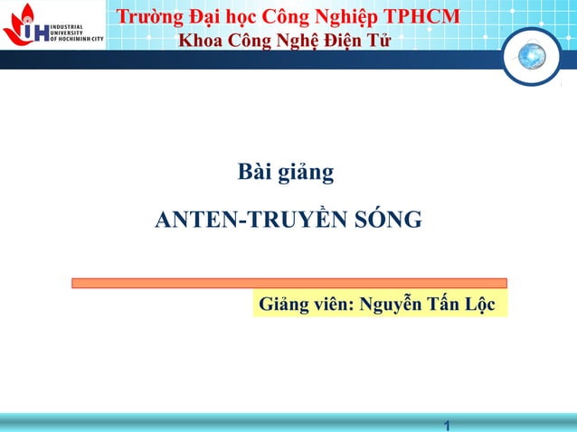 Ch ng 4_-_b_i_gi_ng_anten-truy_n_s_ng | PPT