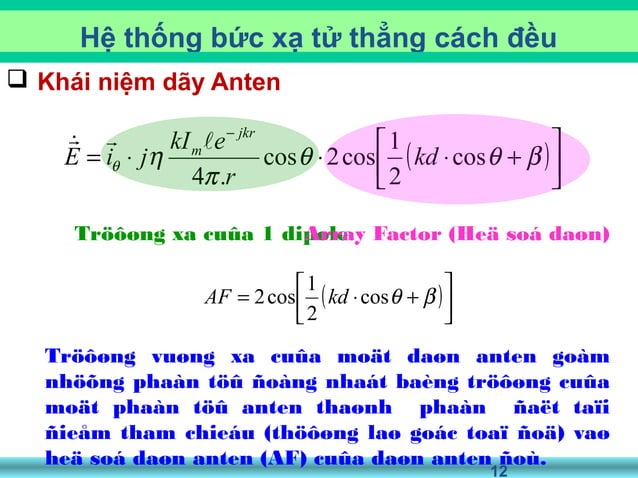 Ch ng 4_-_b_i_gi_ng_anten-truy_n_s_ng | PPT