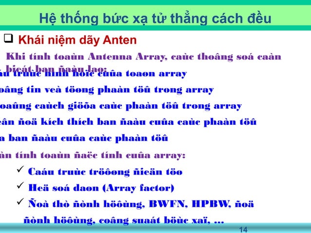 Ch ng 4_-_b_i_gi_ng_anten-truy_n_s_ng | PPT