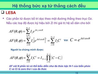 Ch ng 4_-_b_i_gi_ng_anten-truy_n_s_ng | PPT