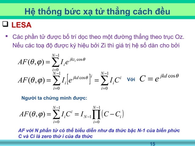 Ch ng 4_-_b_i_gi_ng_anten-truy_n_s_ng | PPT