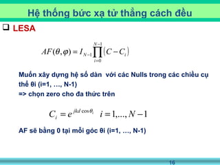 Ch ng 4_-_b_i_gi_ng_anten-truy_n_s_ng | PPT