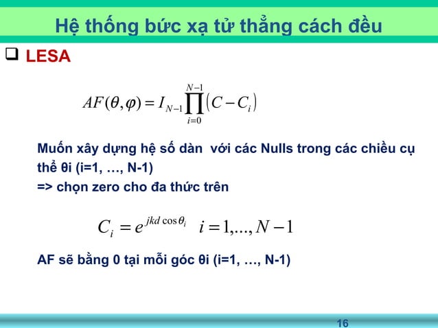 Ch ng 4_-_b_i_gi_ng_anten-truy_n_s_ng | PPT