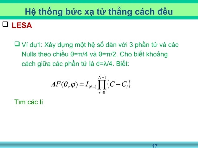 Ch ng 4_-_b_i_gi_ng_anten-truy_n_s_ng | PPT