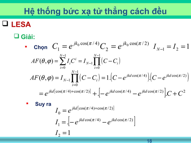 Ch ng 4_-_b_i_gi_ng_anten-truy_n_s_ng | PPT