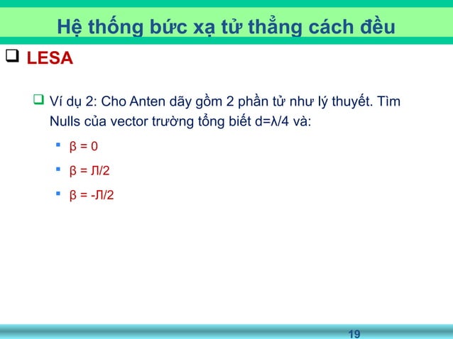 Ch ng 4_-_b_i_gi_ng_anten-truy_n_s_ng | PPT