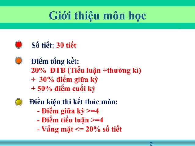Ch ng 4_-_b_i_gi_ng_anten-truy_n_s_ng | PPT