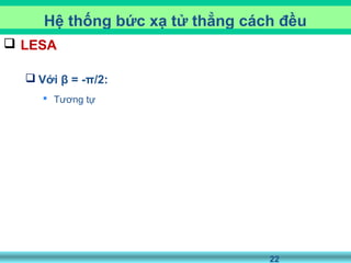 Ch ng 4_-_b_i_gi_ng_anten-truy_n_s_ng | PPT