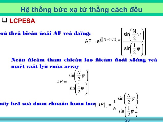 Ch ng 4_-_b_i_gi_ng_anten-truy_n_s_ng | PPT