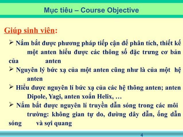 Ch ng 4_-_b_i_gi_ng_anten-truy_n_s_ng | PPT