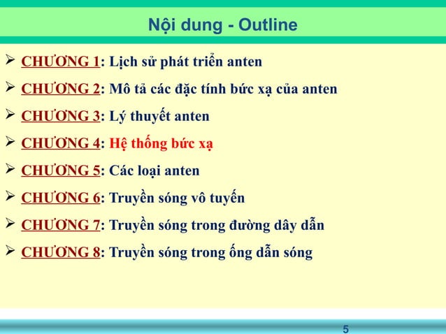 Ch ng 4_-_b_i_gi_ng_anten-truy_n_s_ng | PPT