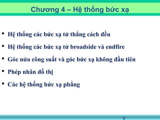 Ch ng 4_-_b_i_gi_ng_anten-truy_n_s_ng | PPT