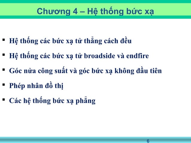Ch ng 4_-_b_i_gi_ng_anten-truy_n_s_ng | PPT