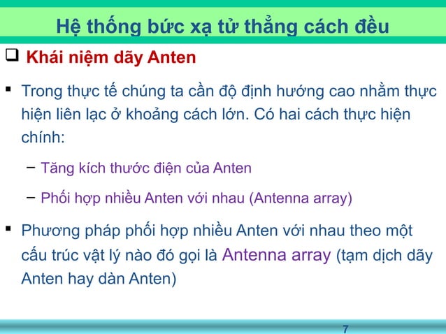 Ch ng 4_-_b_i_gi_ng_anten-truy_n_s_ng | PPT