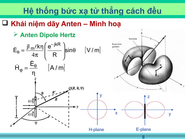 Ch ng 4_-_b_i_gi_ng_anten-truy_n_s_ng | PPT