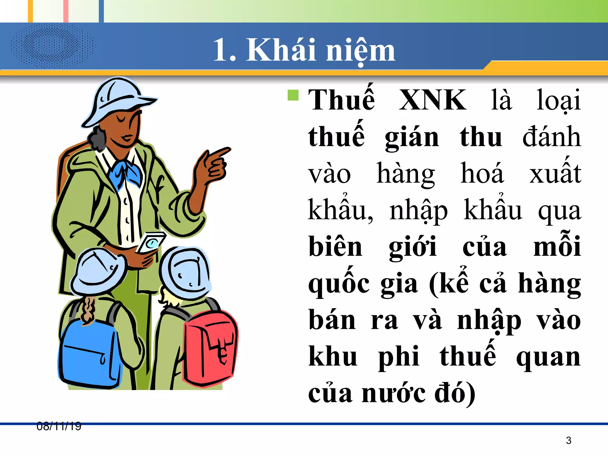 CHƯƠNG 4- THUẾ XNK.pdf