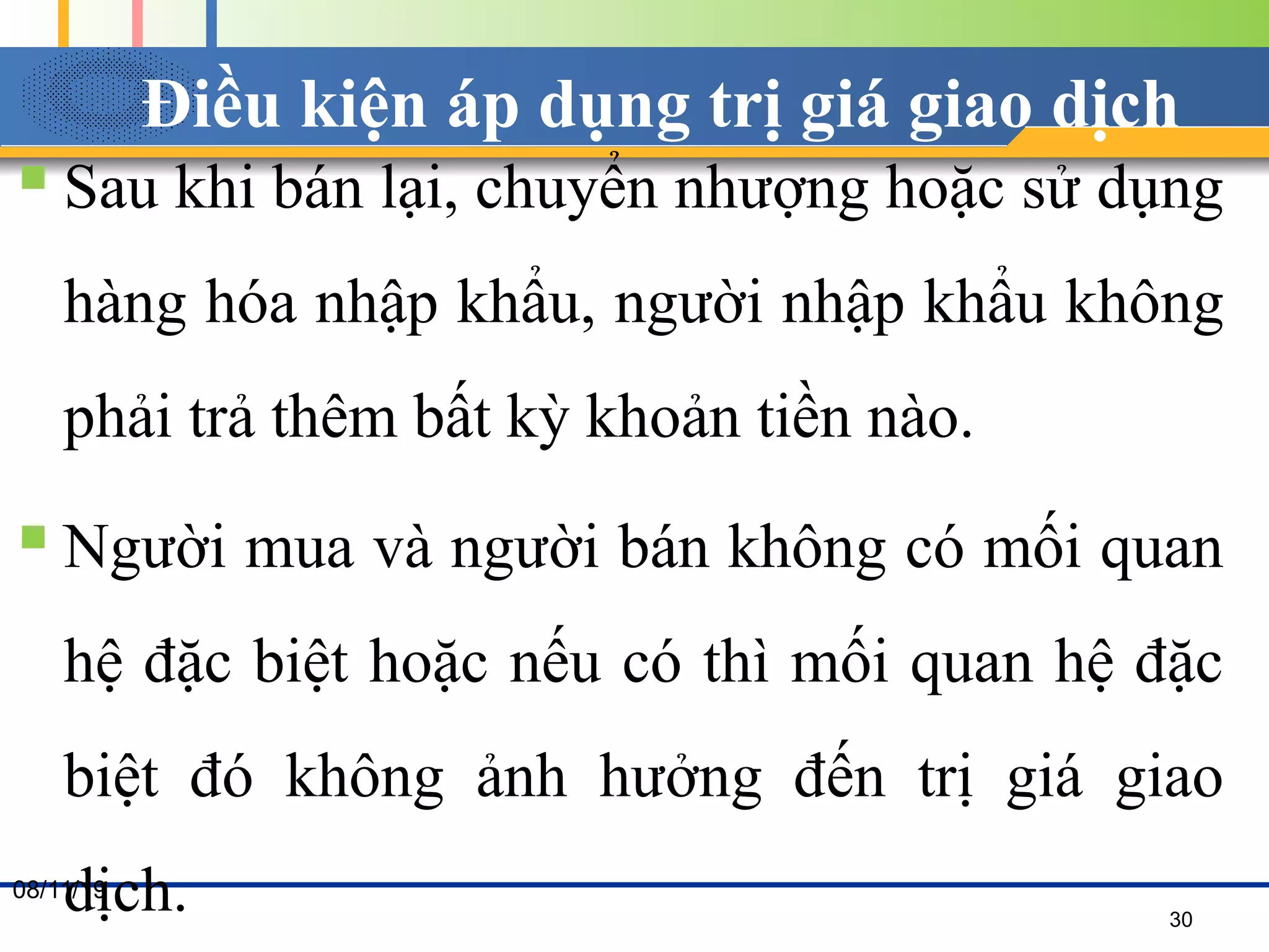 CHƯƠNG 4- THUẾ XNK.pdf