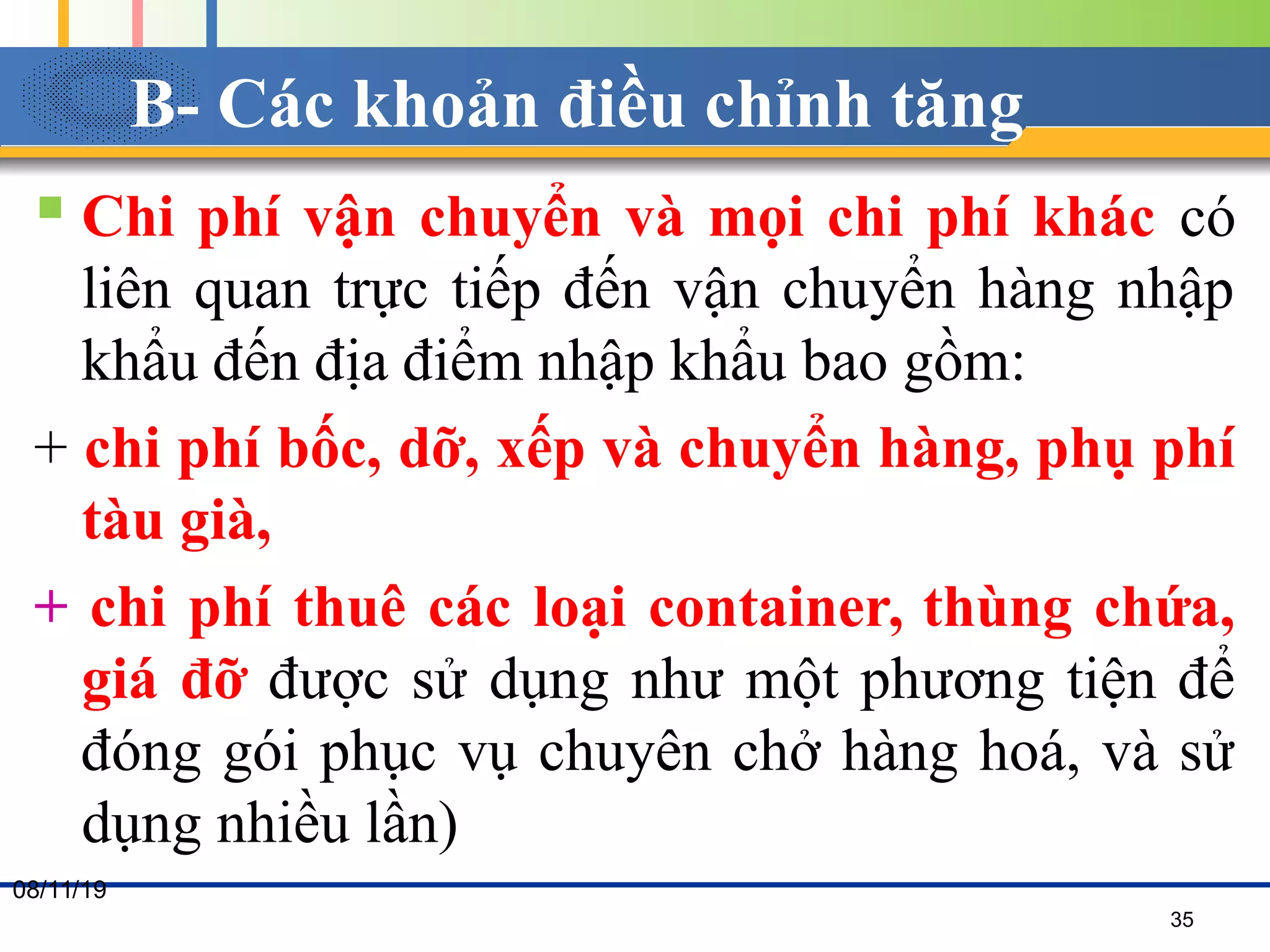 CHƯƠNG 4- THUẾ XNK.pdf