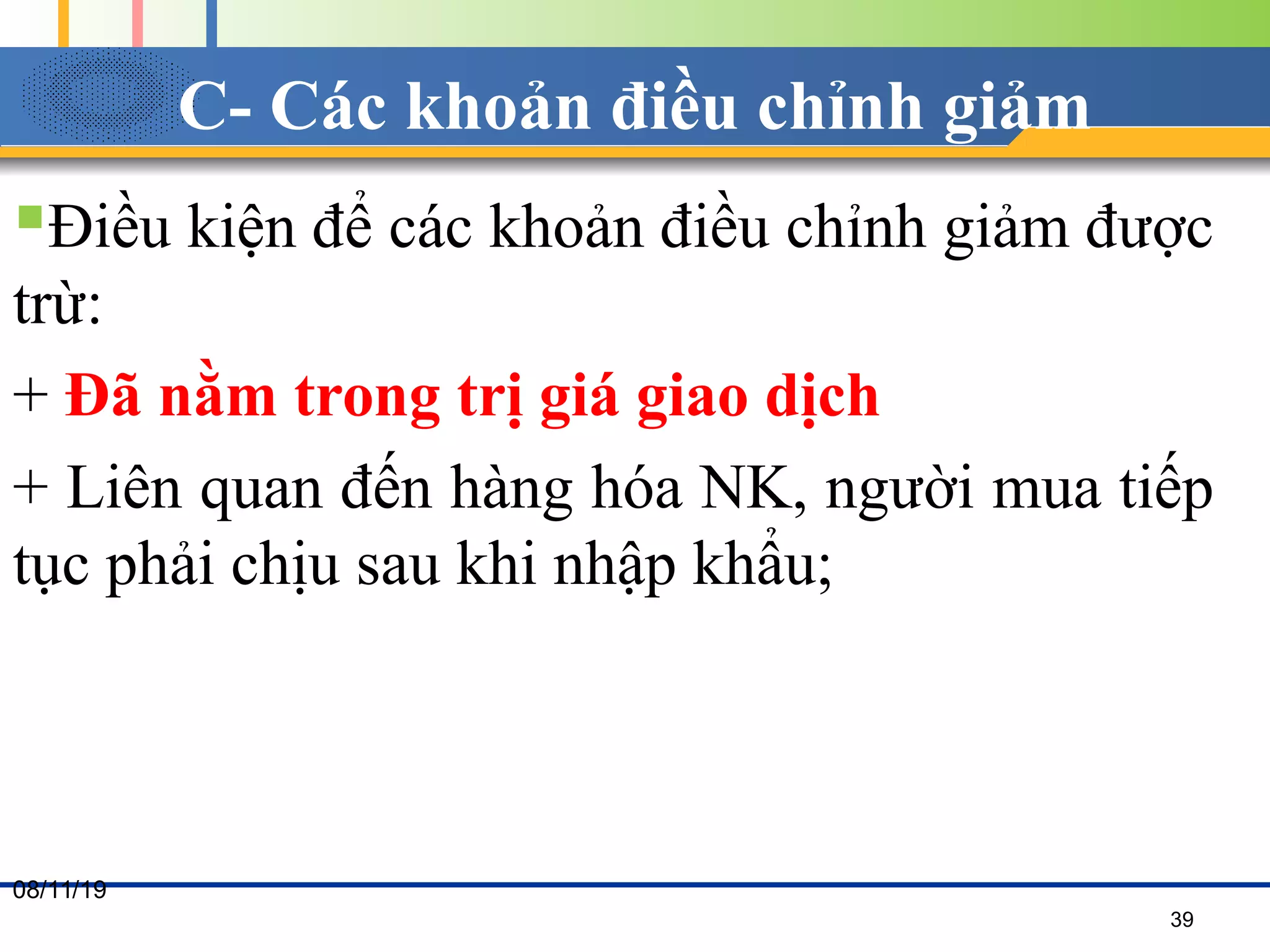 CHƯƠNG 4- THUẾ XNK.pdf