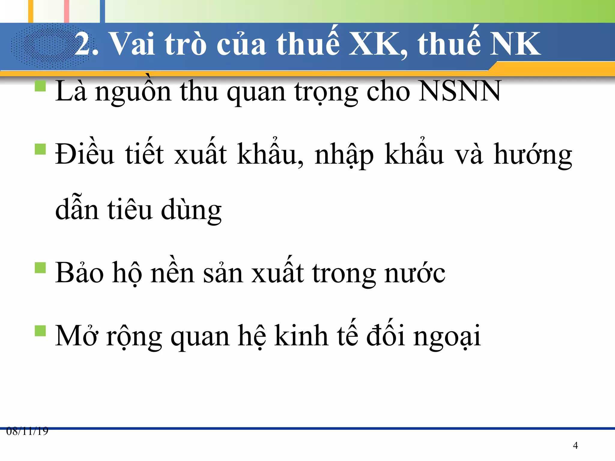 CHƯƠNG 4- THUẾ XNK.pdf