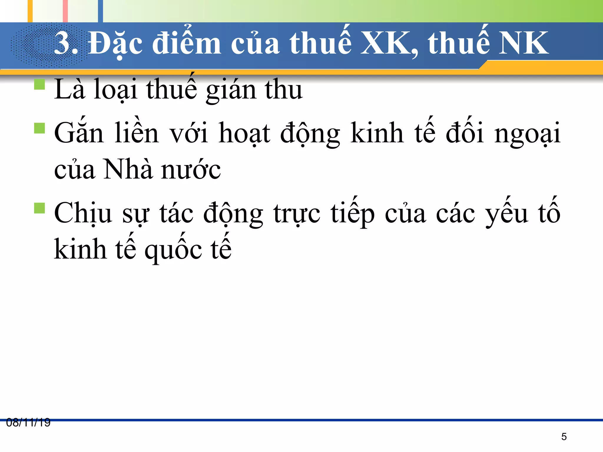 CHƯƠNG 4- THUẾ XNK.pdf