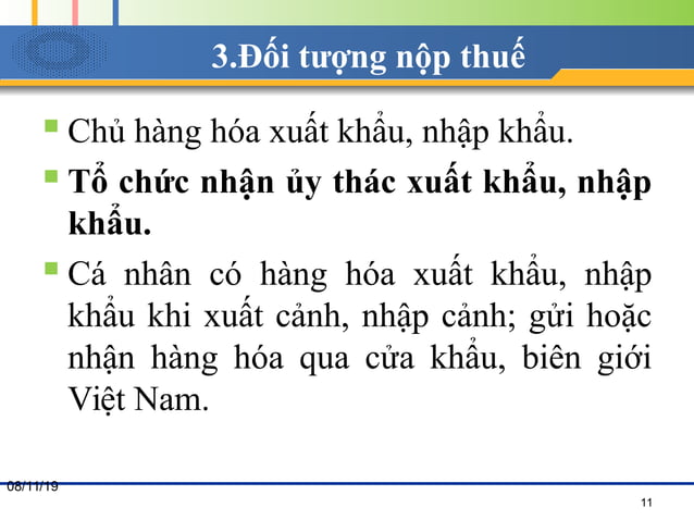 CHƯƠNG 4- THUẾ XNK.pdf