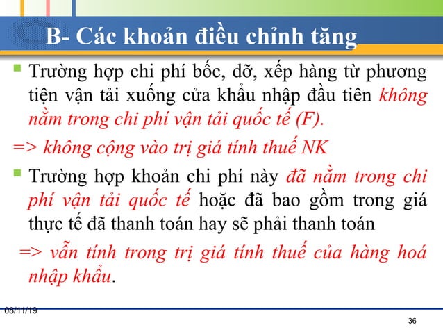 CHƯƠNG 4- THUẾ XNK.pdf