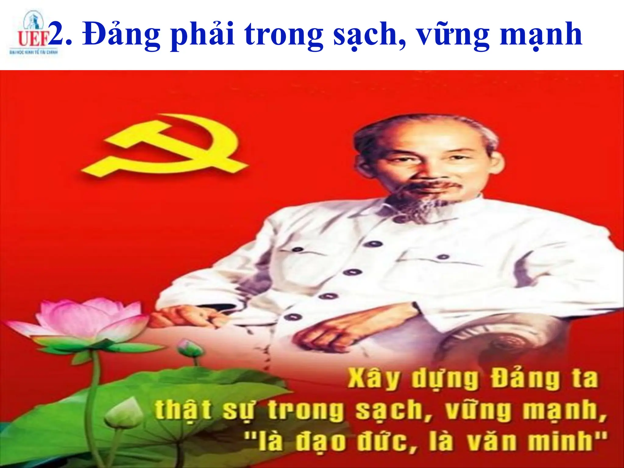 Chương 4 - TƯ TƯỞNG HỒ CHÍ.pptx Nhung bien dong.pdf