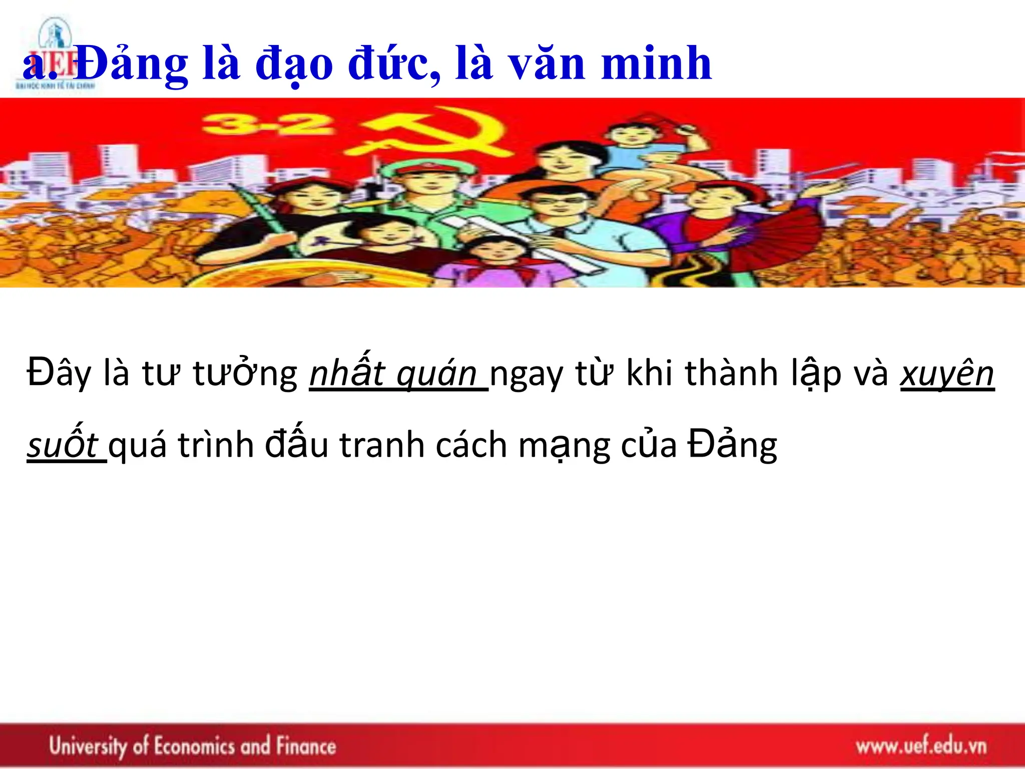 Chương 4 - TƯ TƯỞNG HỒ CHÍ.pptx Nhung bien dong.pdf