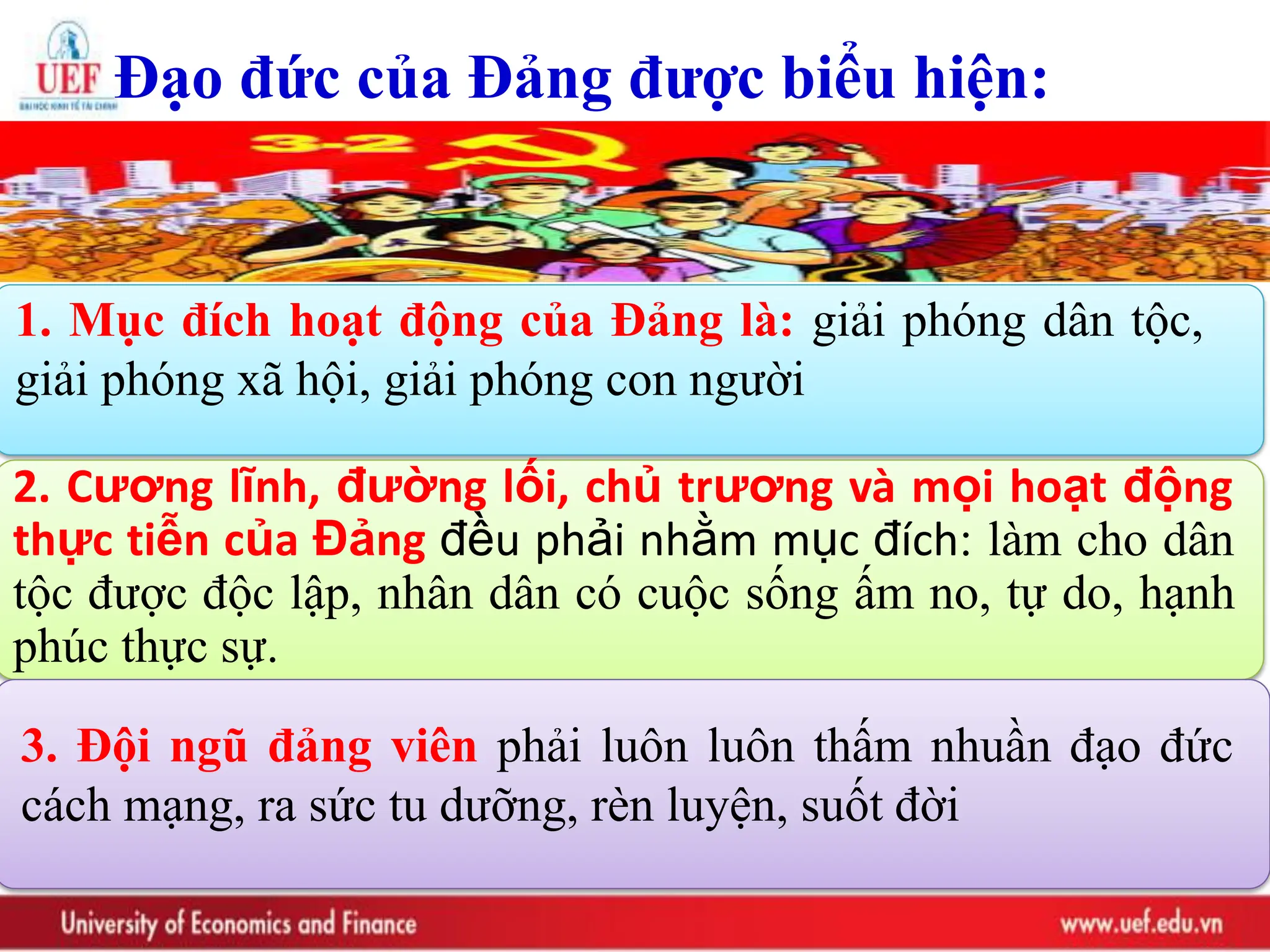 Chương 4 - TƯ TƯỞNG HỒ CHÍ.pptx Nhung bien dong.pdf
