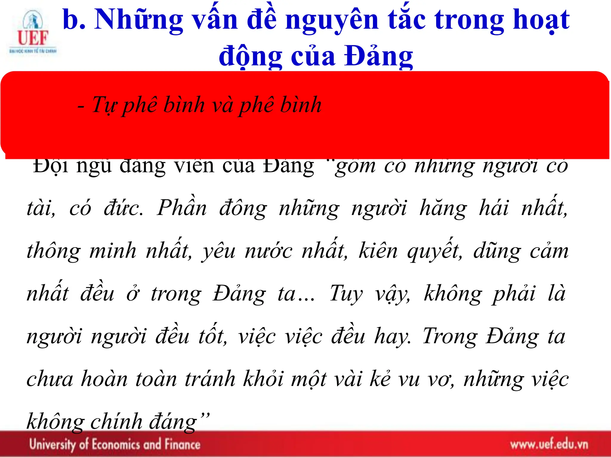Chương 4 - TƯ TƯỞNG HỒ CHÍ.pptx Nhung bien dong.pdf
