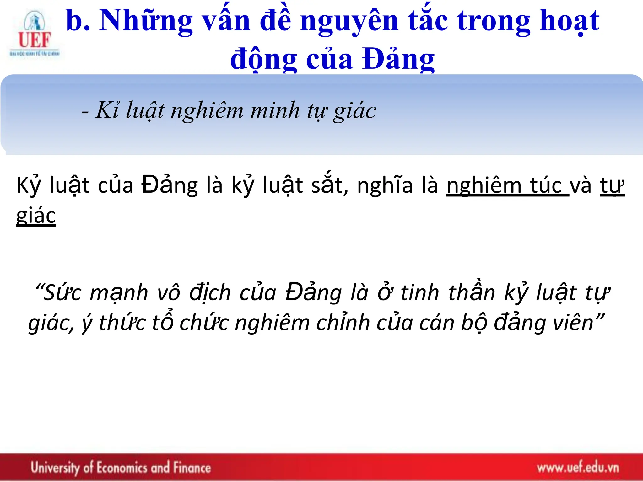 Chương 4 - TƯ TƯỞNG HỒ CHÍ.pptx Nhung bien dong.pdf
