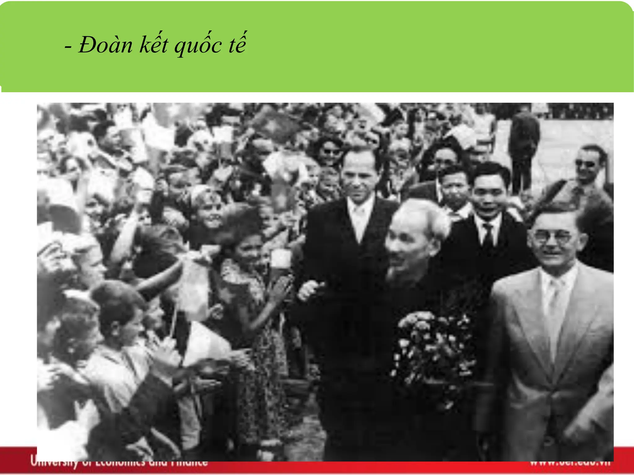 Chương 4 - TƯ TƯỞNG HỒ CHÍ.pptx Nhung bien dong.pdf