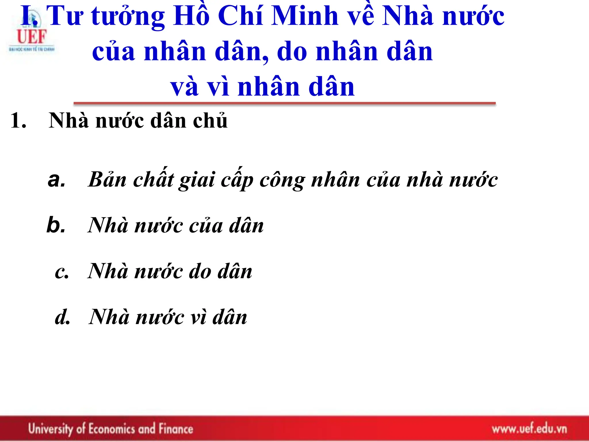 Chương 4 - TƯ TƯỞNG HỒ CHÍ.pptx Nhung bien dong.pdf