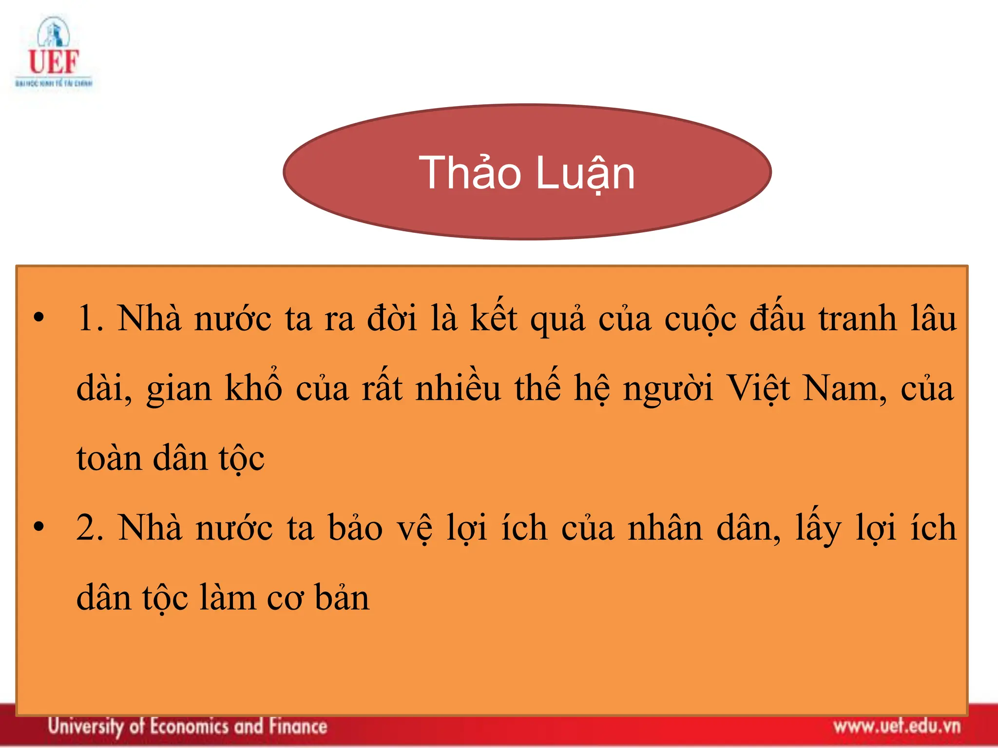 Chương 4 - TƯ TƯỞNG HỒ CHÍ.pptx Nhung bien dong.pdf