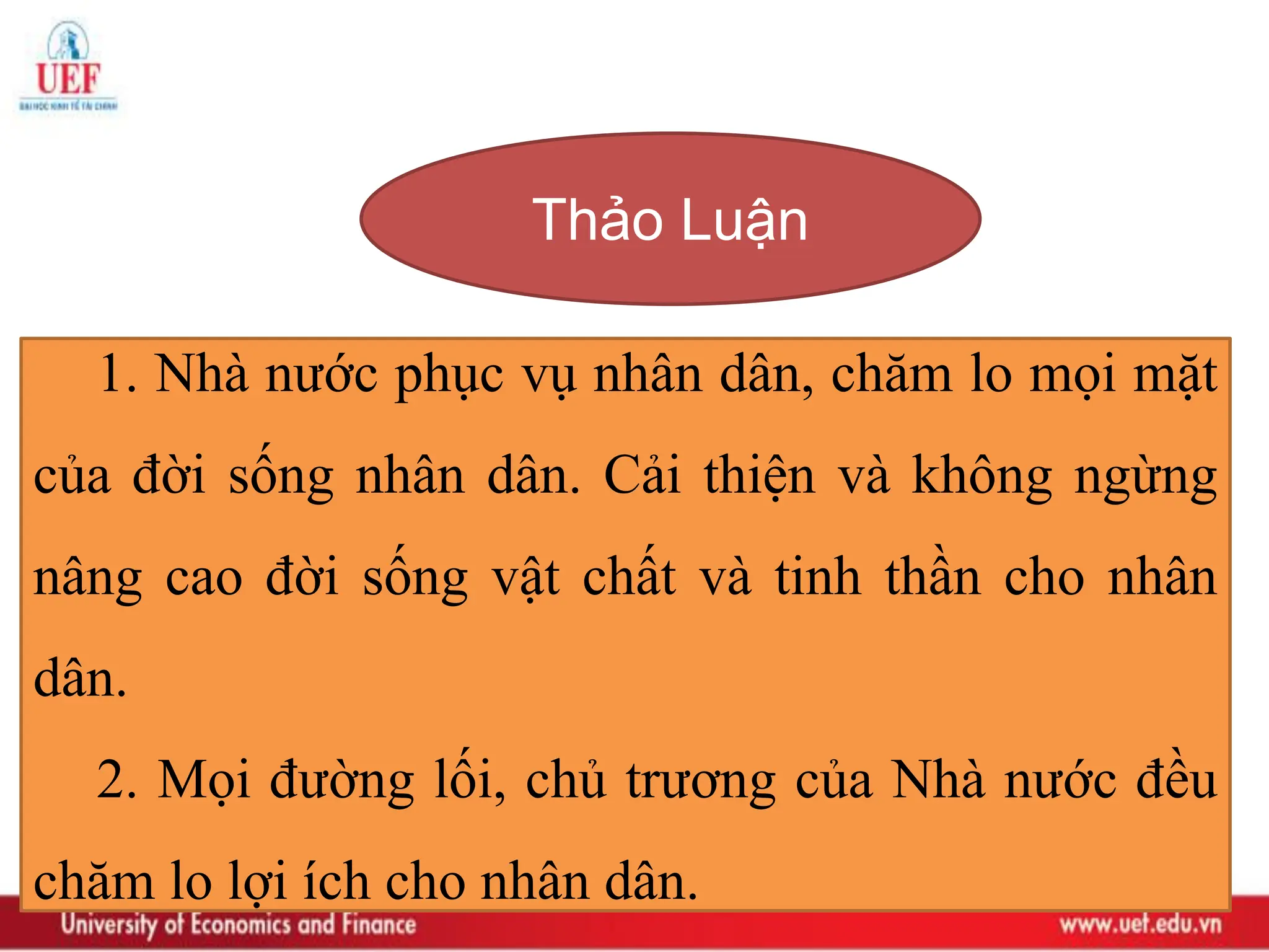 Chương 4 - TƯ TƯỞNG HỒ CHÍ.pptx Nhung bien dong.pdf