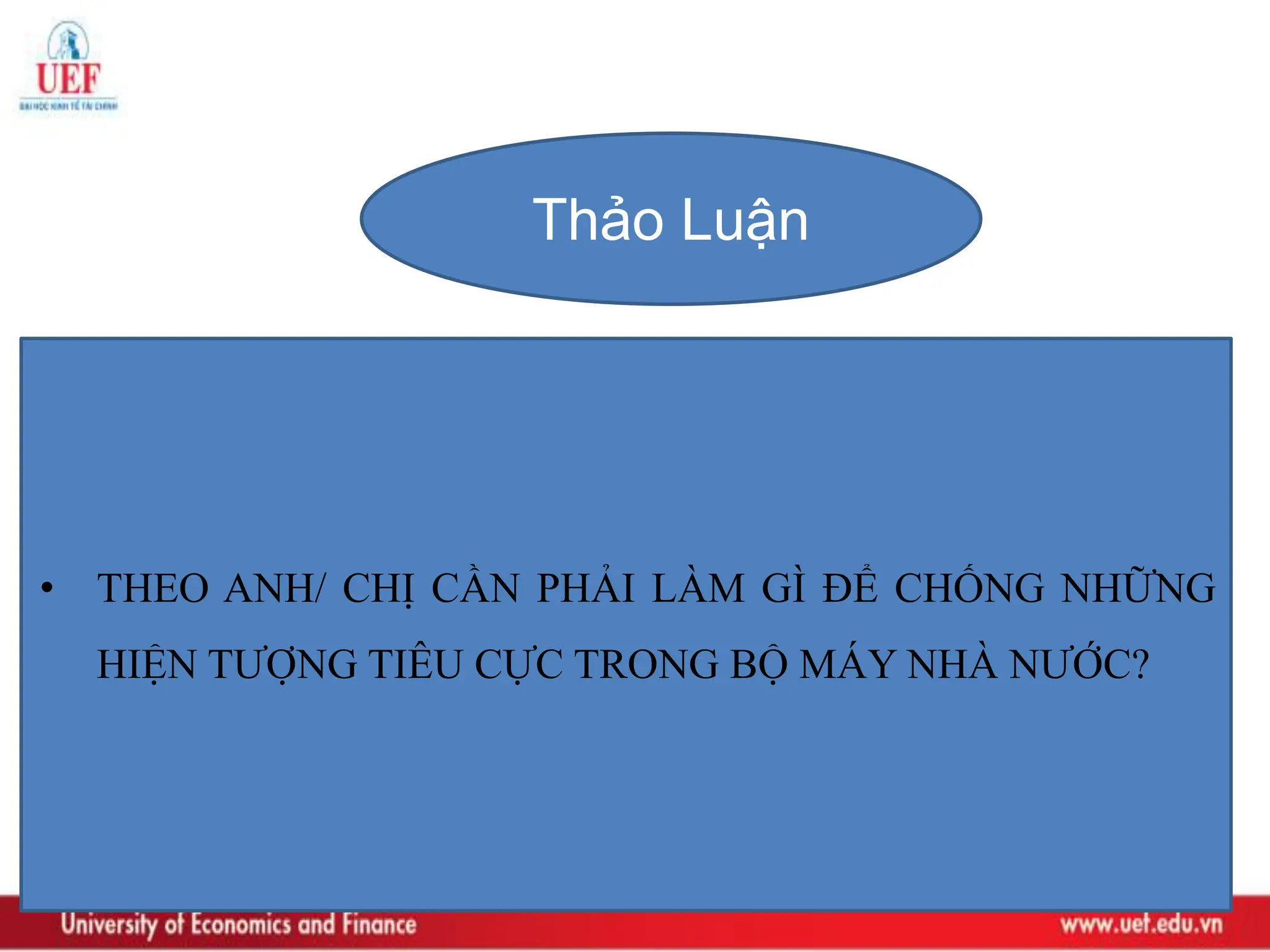Chương 4 - TƯ TƯỞNG HỒ CHÍ.pptx Nhung bien dong.pdf